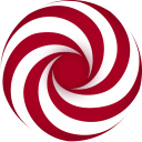 دانلود برنامه CandyLink VPN - free, no ads برای اندروید | مایکت