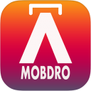 دانلود برنامه Free Mobdro video downloader برای اندروید | مایکت