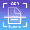 دانلود برنامه OCR Scanner: PDF Reader برای اندروید | مایکت