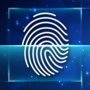دانلود برنامه Fingerprint Scanner App برای اندروید | مایکت