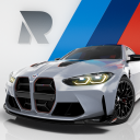 دانلود بازی Race Max Pro - Car Racing برای اندروید | مایکت
