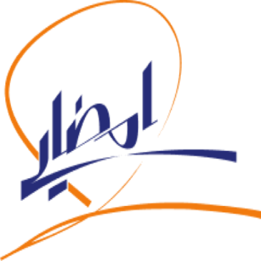 دانلود برنامه ‏‏‏‏امضایی برای اندروید | مایکت