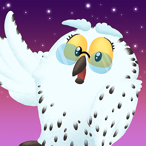 دانلود بازی Mina and the Land of Dreams برای اندروید | مایکت