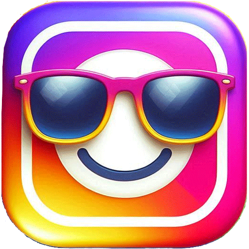 دانلود برنامه ‏‏کلیپ میم اینستاگرام برای اندروید | مایکت