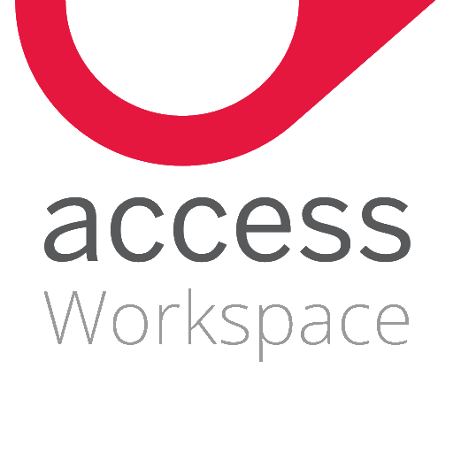 دانلود برنامه Access Workspace برای اندروید | مایکت