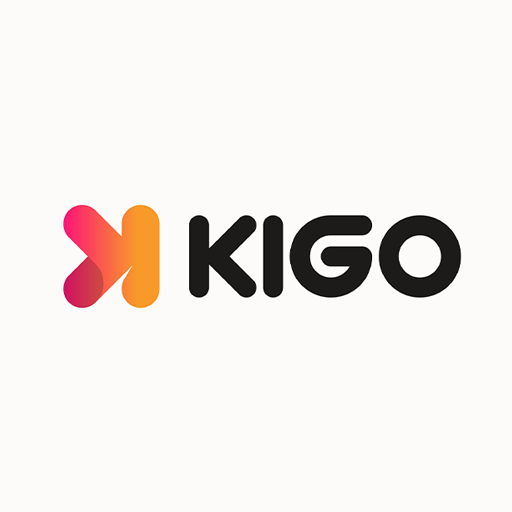 دانلود برنامه Kigo VPN برای اندروید | مایکت