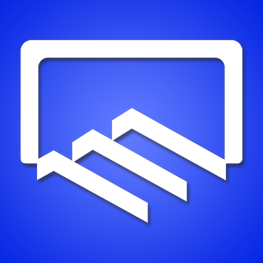 دانلود برنامه ‏‏نظام مهندسی ساختمان استان زنجان برای اندروید | مایکت