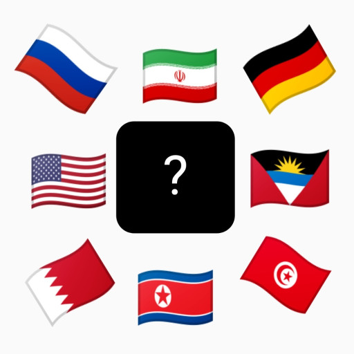 دانلود برنامه ‏‏‏درباره کشور ها برای اندروید | مایکت