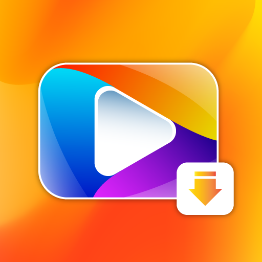 دانلود برنامه Easy Video Downloader & Saver برای اندروید | مایکت