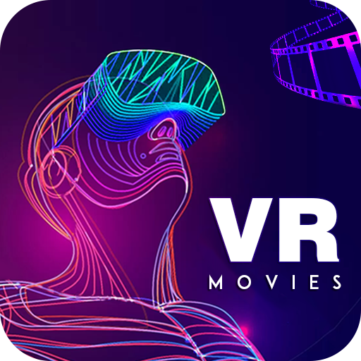 دانلود برنامه VR Movies Collection & Player برای اندروید | مایکت