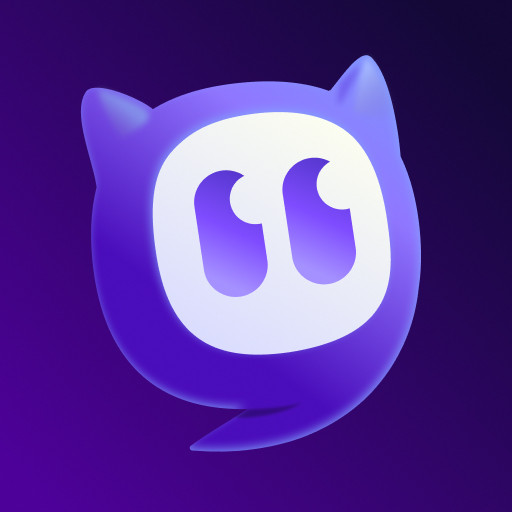 دانلود برنامه CrazyGames: Play 2500+ Games برای اندروید | مایکت