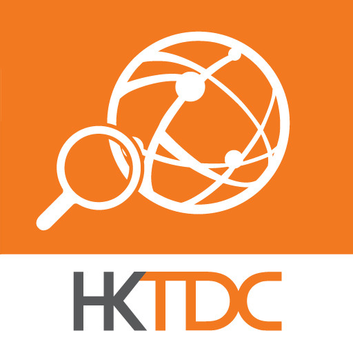 دانلود برنامه HKTDC Marketplace برای اندروید | مایکت