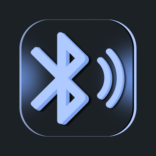 دانلود برنامه Bluetooth Device & BLE Scan برای اندروید | مایکت