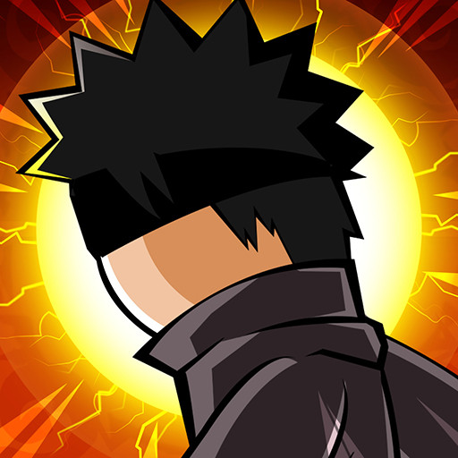 دانلود بازی Ninja Stick Fight: Ultimate برای اندروید | مایکت
