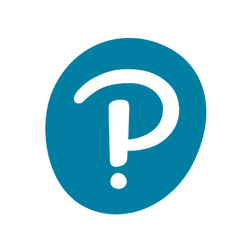 دانلود برنامه Pearson English Connect برای اندروید | مایکت