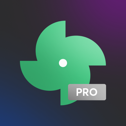 دانلود برنامه Phone Cleaner Pro برای اندروید | مایکت