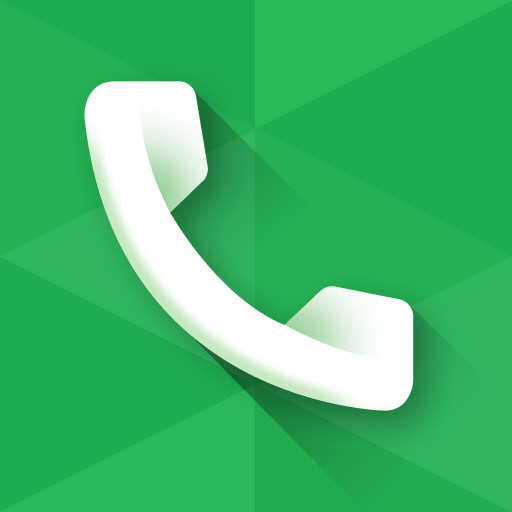 دانلود برنامه Phone Call برای اندروید | مایکت