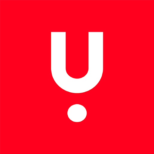 دانلود برنامه Urban Point برای اندروید | مایکت