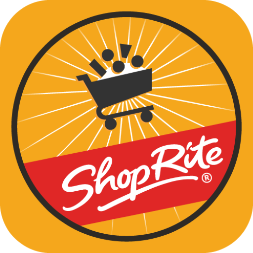 دانلود برنامه ShopRite: Groceries & Savings برای اندروید | مایکت