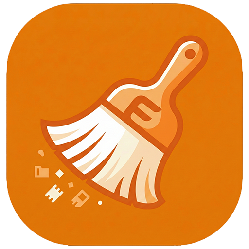 دانلود برنامه ‏‏‏‏‏‏ایتا Eitaa کلینر برای اندروید | مایکت