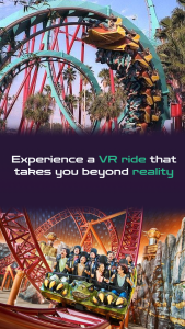 دانلود برنامه VR Movies Collection & Player برای اندروید | مایکت