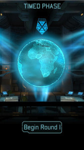 دانلود برنامه XCOM: TBG برای اندروید | مایکت