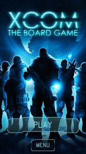 دانلود برنامه XCOM: TBG برای اندروید | مایکت