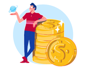 مایکت | دانلود رایگان بازی و اپلیکیشن موبایل اندروید