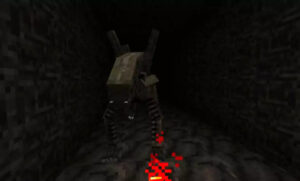 9 ماد ترسناک‌ بازی ماینکرافت - مجله مایکت