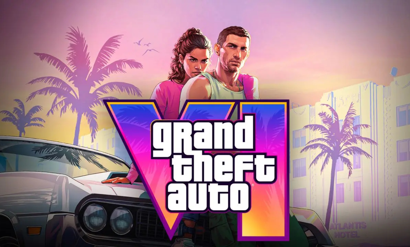 آگهی استخدام راکستار به انتشار بازی Gta 6 در ابتدای سال 2025 اشاره دارد