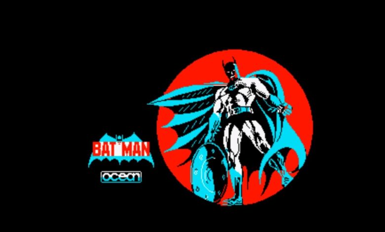 ۸ بازی بتمن دشوار که ذهنتان را به چالش می‌کشد - مجله مایکت