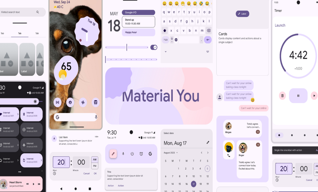 دانلود برنامه فیگما برای کامپیوتر : Figma 2025 - مجله مایکت