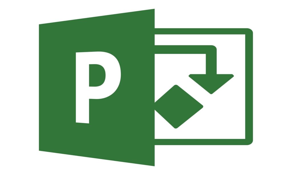 دانلود برنامه Microsoft Project Professional برای کامپیوتر - مجله مایکت